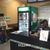 Senbeb Cafe - Washington District Of Columbia Restaurant - HappyCow