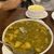Persian Palate - Mango Square - Cebu Restaurant - HappyCow