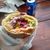 Falafel Corner - Cardiff Restaurant - HappyCow