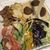 Falafel Corner - Cardiff Restaurant - HappyCow