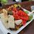 Falafel Corner - Cardiff Restaurant - HappyCow