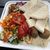 Falafel Corner - Cardiff Restaurant - HappyCow