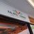 Falafel Corner - Cardiff Restaurant - HappyCow