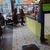 Falafel Corner - Cardiff Restaurant - HappyCow