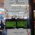 Falafel Corner - Cardiff Restaurant - HappyCow