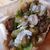 Falafel Corner - Cardiff Restaurant - HappyCow