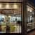 Falafel Corner - Cardiff Restaurant - HappyCow