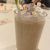 The Treehouse Board Game Cafe - Sheffield | Review "Beautiful milkshake ...