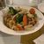 Loving Hut - Phoenix Arizona Restaurant - HappyCow