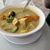 Loving Hut - Phoenix Arizona Restaurant - HappyCow
