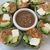Loving Hut - Phoenix Arizona Restaurant - HappyCow