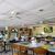 Loving Hut - Phoenix Arizona Restaurant - HappyCow
