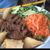 Loving Hut - Phoenix Arizona Restaurant - HappyCow