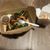 Loving Hut - Phoenix Arizona Restaurant - HappyCow