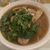 Loving Hut - Phoenix Arizona Restaurant - HappyCow