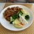 Loving Hut - Phoenix Arizona Restaurant - HappyCow