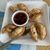Loving Hut - Phoenix Arizona Restaurant - HappyCow
