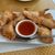 Loving Hut - Phoenix Arizona Restaurant - HappyCow