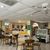 Loving Hut - Phoenix Arizona Restaurant - HappyCow