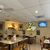 Loving Hut - Phoenix Arizona Restaurant - HappyCow