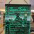 Loving Hut - Phoenix Arizona Restaurant - HappyCow