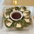 Loving Hut - Phoenix Arizona Restaurant - HappyCow