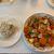Loving Hut - Phoenix Arizona Restaurant - HappyCow