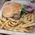 Loving Hut - Phoenix Arizona Restaurant - HappyCow