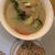 Loving Hut - Phoenix Arizona Restaurant - HappyCow