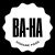 BA-HA - Birmingham Restaurant - HappyCow