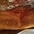 Filoncino Cafe - Staten Island New York Restaurant - HappyCow