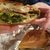 Filoncino Cafe - Staten Island New York Restaurant - HappyCow