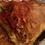 Filoncino Cafe - Staten Island New York Restaurant - HappyCow