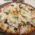Earth Cafe @ Waterfield - Mumbai Restaurant - HappyCow