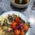 Slice of Cornwall - Falmouth Restaurant - HappyCow