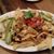 Native Foods - Palm Springs California Restaurant - HappyCow