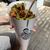 Flyover Fritterie & Chai Bar - Redfern New South Wales Restaurant ...