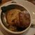 Life on Mars - Seattle Washington Restaurant - HappyCow