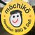 Mochiko - Charlottesville Virginia Restaurant - HappyCow