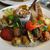 Kalaset - Copenhagen Restaurant - HappyCow