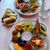 Kalaset - Copenhagen Restaurant - HappyCow