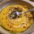 Ella Greek Cooking - Athens Restaurant - HappyCow