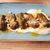 Ella Greek Cooking - Athens Restaurant - HappyCow