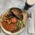 DUB - The Fallow - T2 - Dublin Restaurant - HappyCow