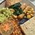 DUB - The Fallow - T2 - Dublin Restaurant - HappyCow