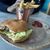 DUB - The Fallow - T2 - Dublin Restaurant - HappyCow