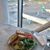 DUB - The Fallow - T2 - Dublin Restaurant - HappyCow