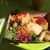 The Veg Box Cafe - Canterbury - Canterbury Restaurant - HappyCow