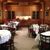 Stoneforge Grill - South Easton Massachusetts Restaurant - HappyCow