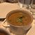 Mango Vegetarian - Wetherby | Review "Delicious" by hudost - HappyCow